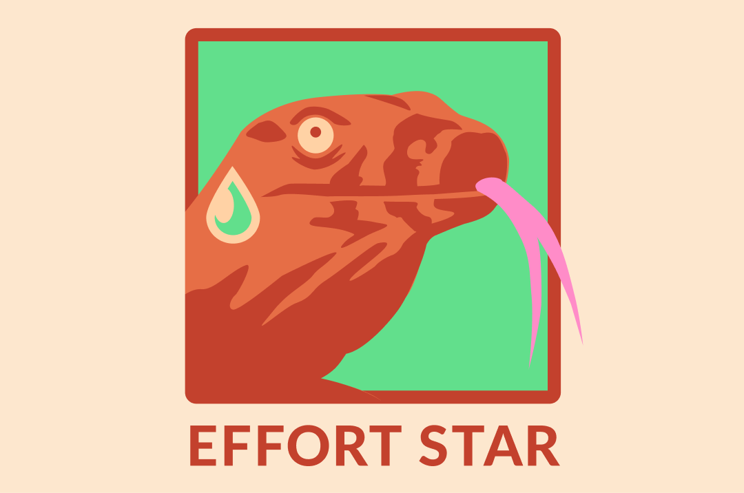 Enter the Chronosphere changelog